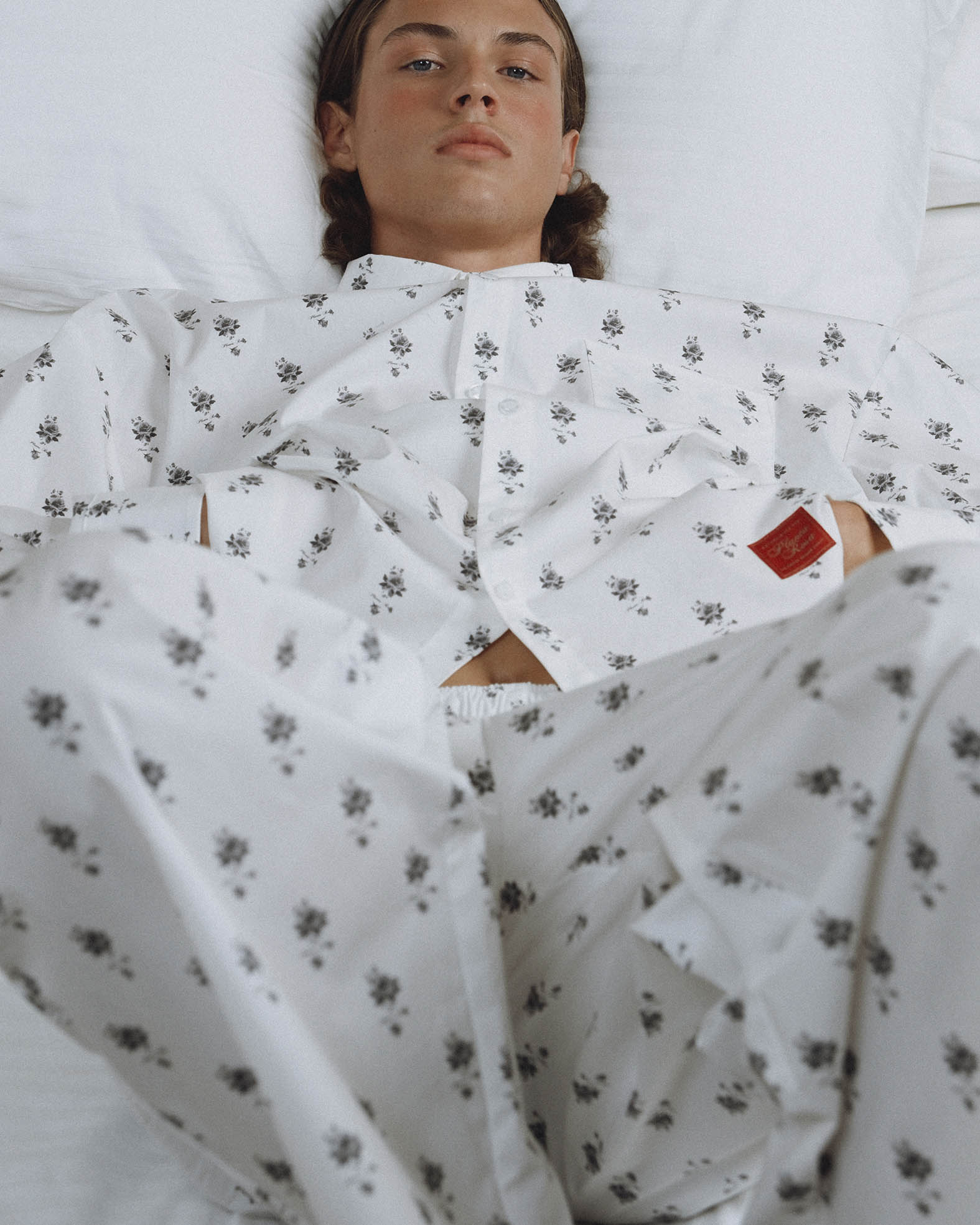 Покупателям